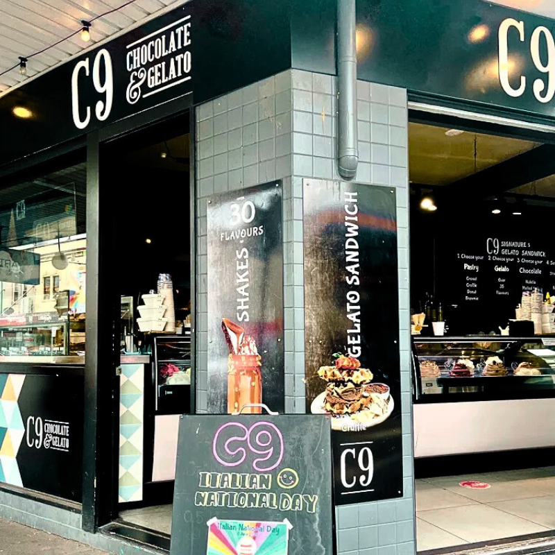 Relaxing Sunday in Newtown: A Local's Guide to the Best Spots - Get Sydney